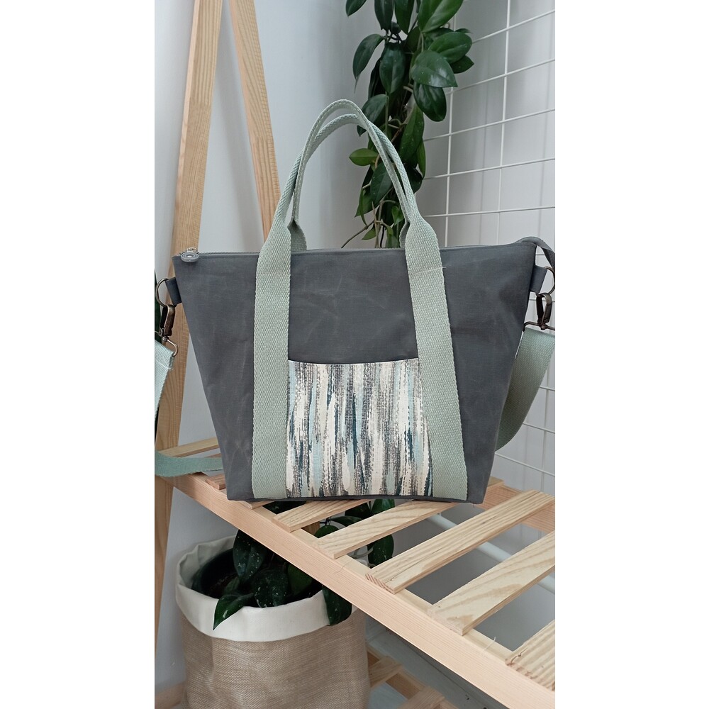 Mufin Collection | Shopier