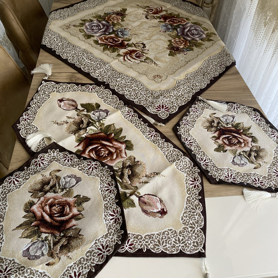 Goblen set | Myhomegoblen