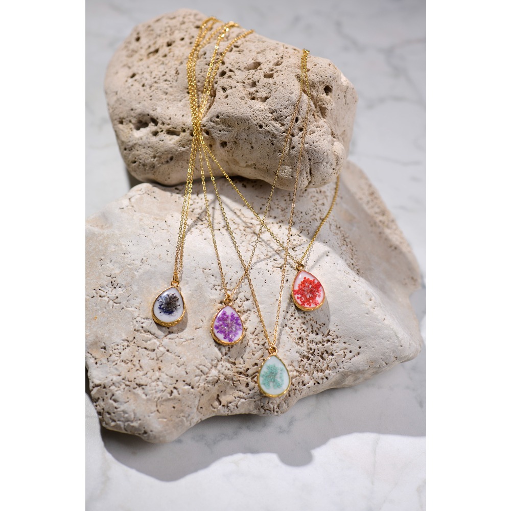 mylandscape | Shopier