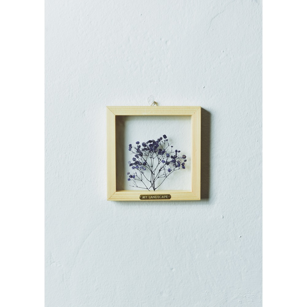 mylandscape | Shopier