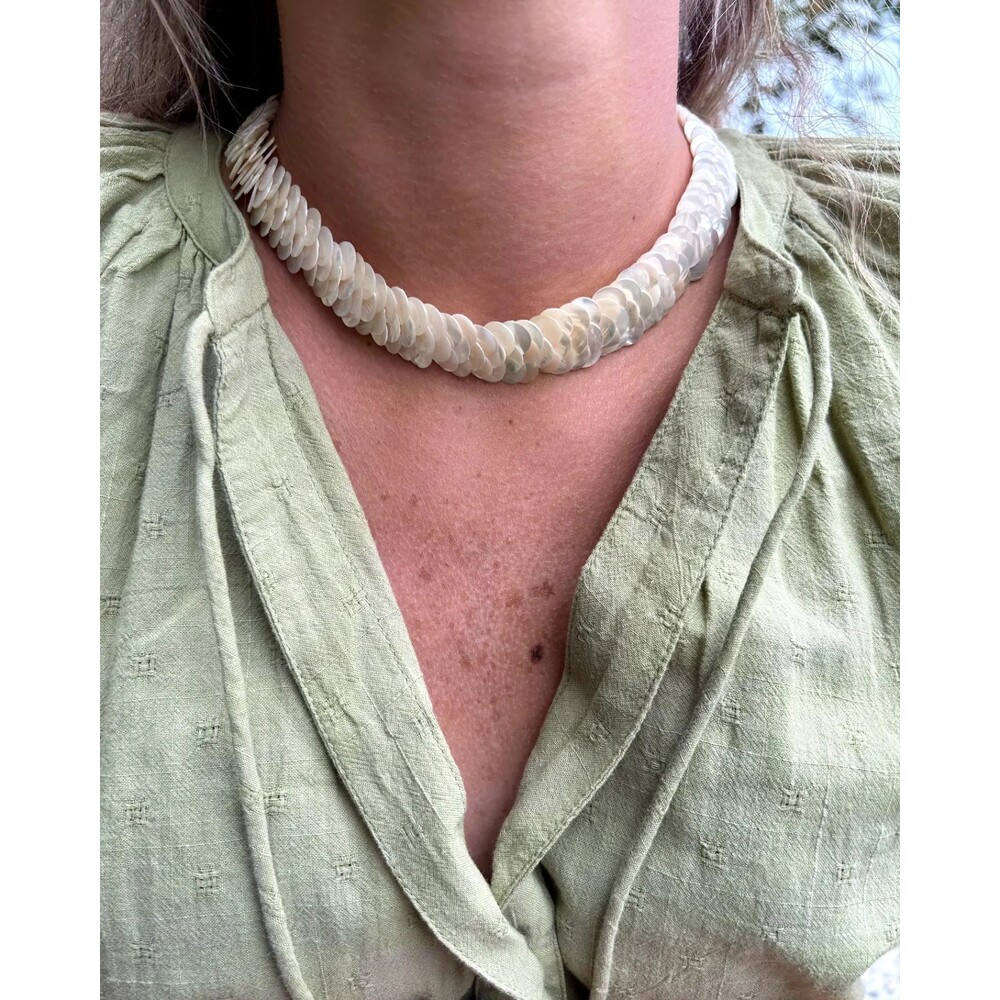 Unique And Vintage | Shopier