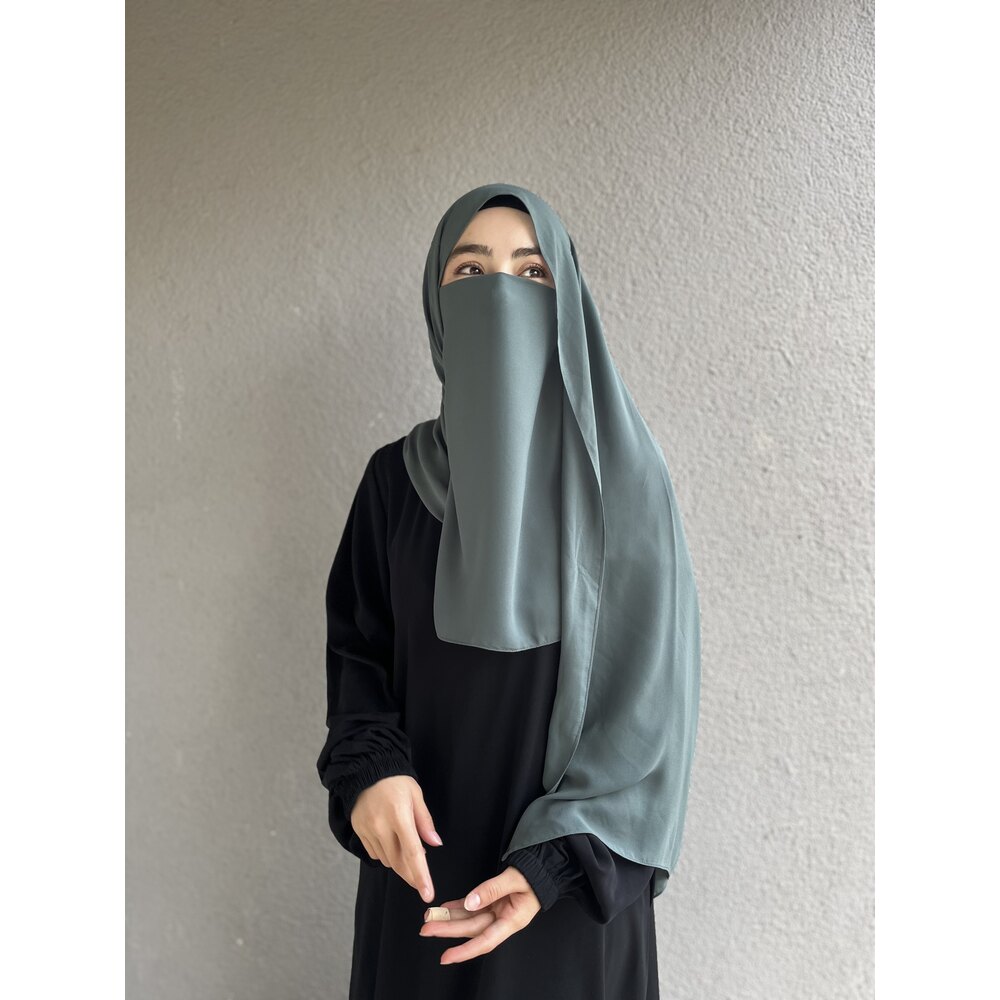 Nefel Butik | Shopier