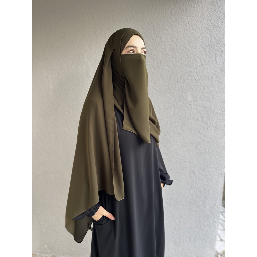 Nefel Butik | Shopier