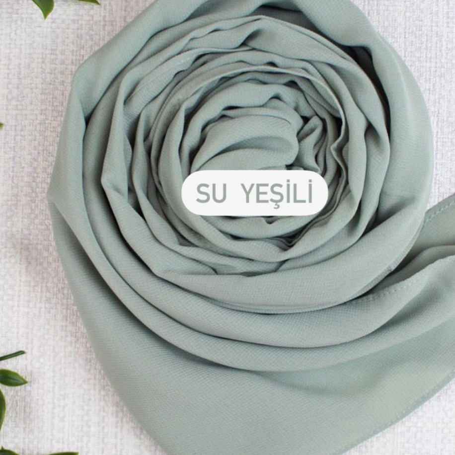 Nefel Butik | Shopier