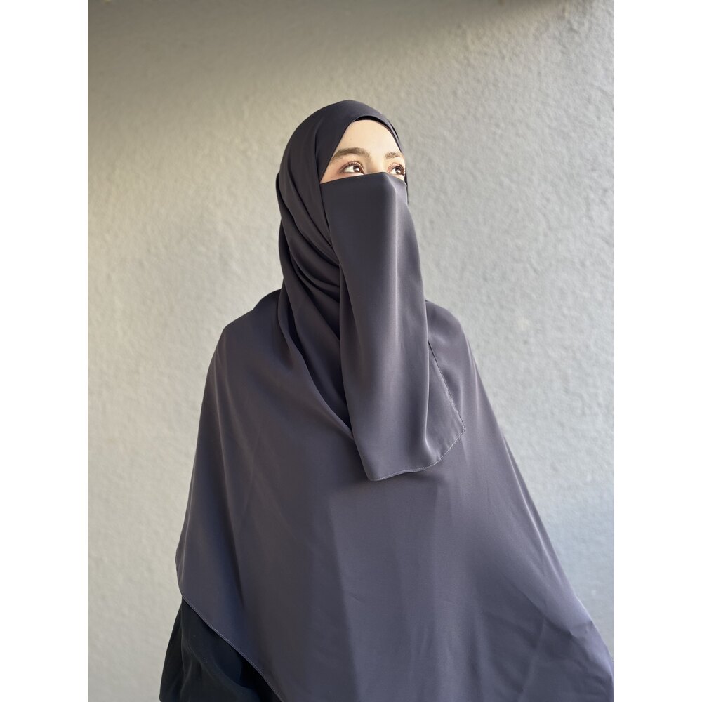 Nefel Butik | Shopier