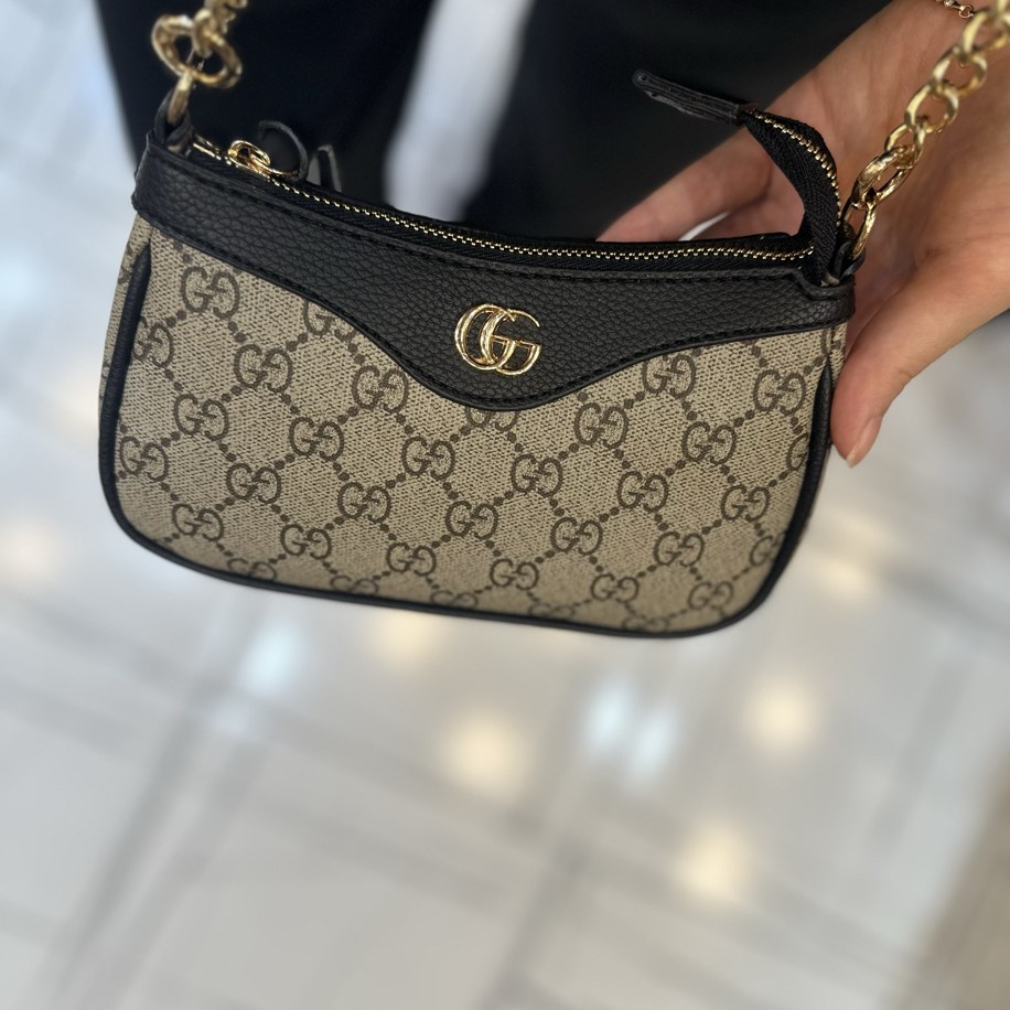 Gucci Ophidia Mini | N.E Luxury