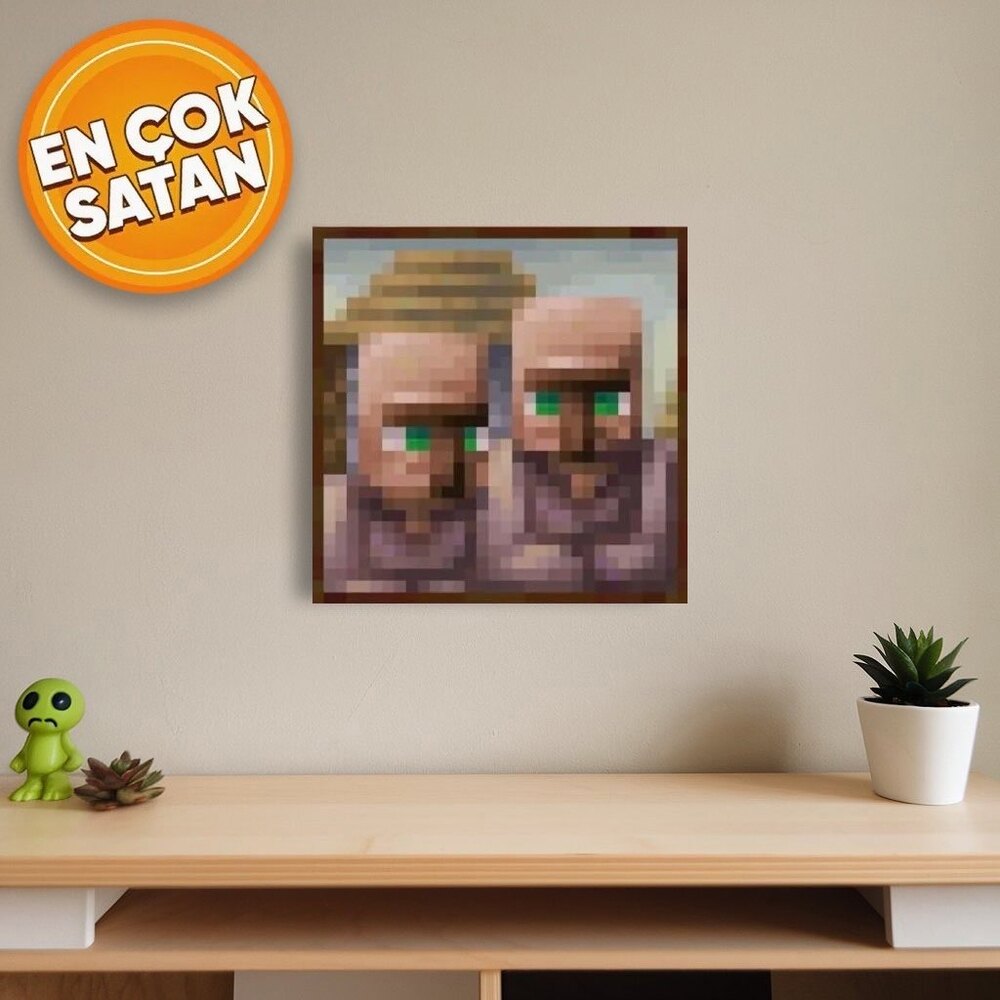 Nether Lab | Shopier