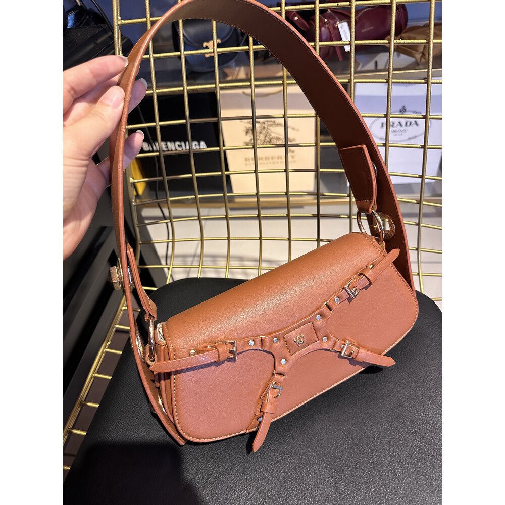 Manc çanta | N.E Luxury