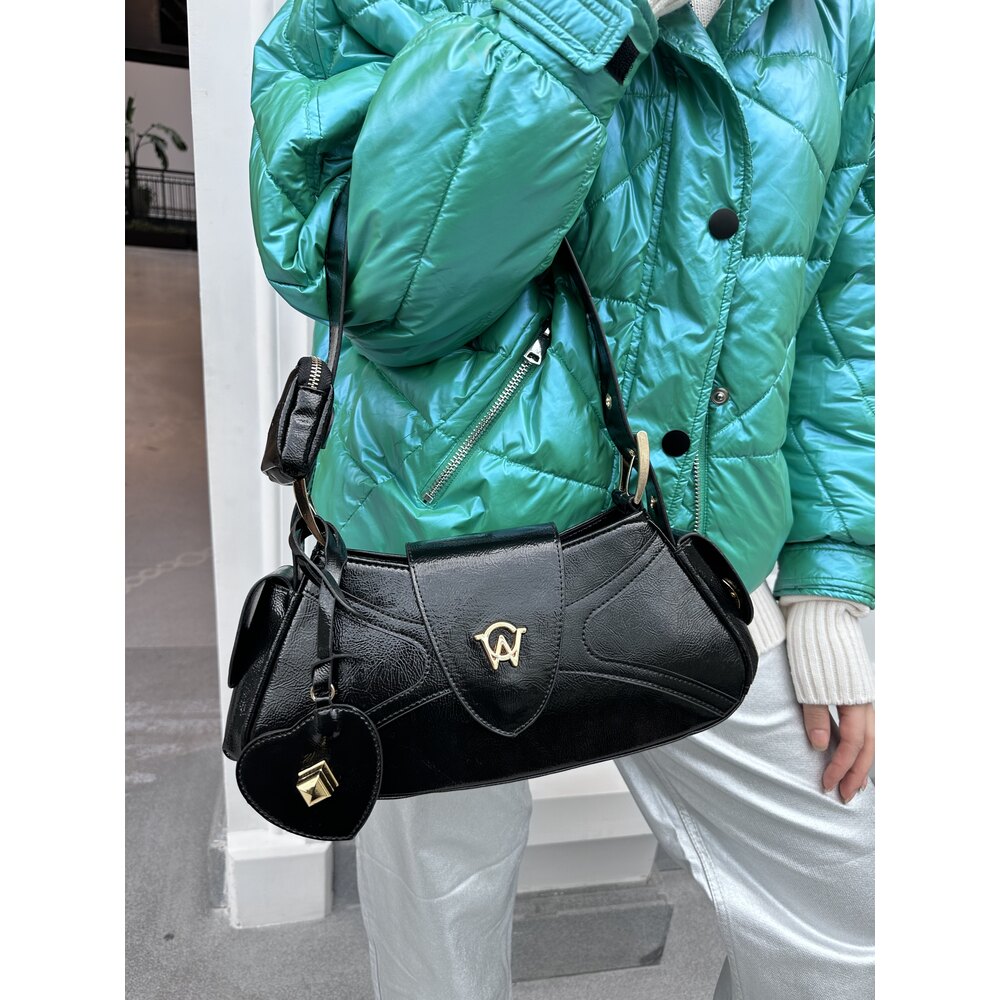 Manc çanta | N.E Luxury