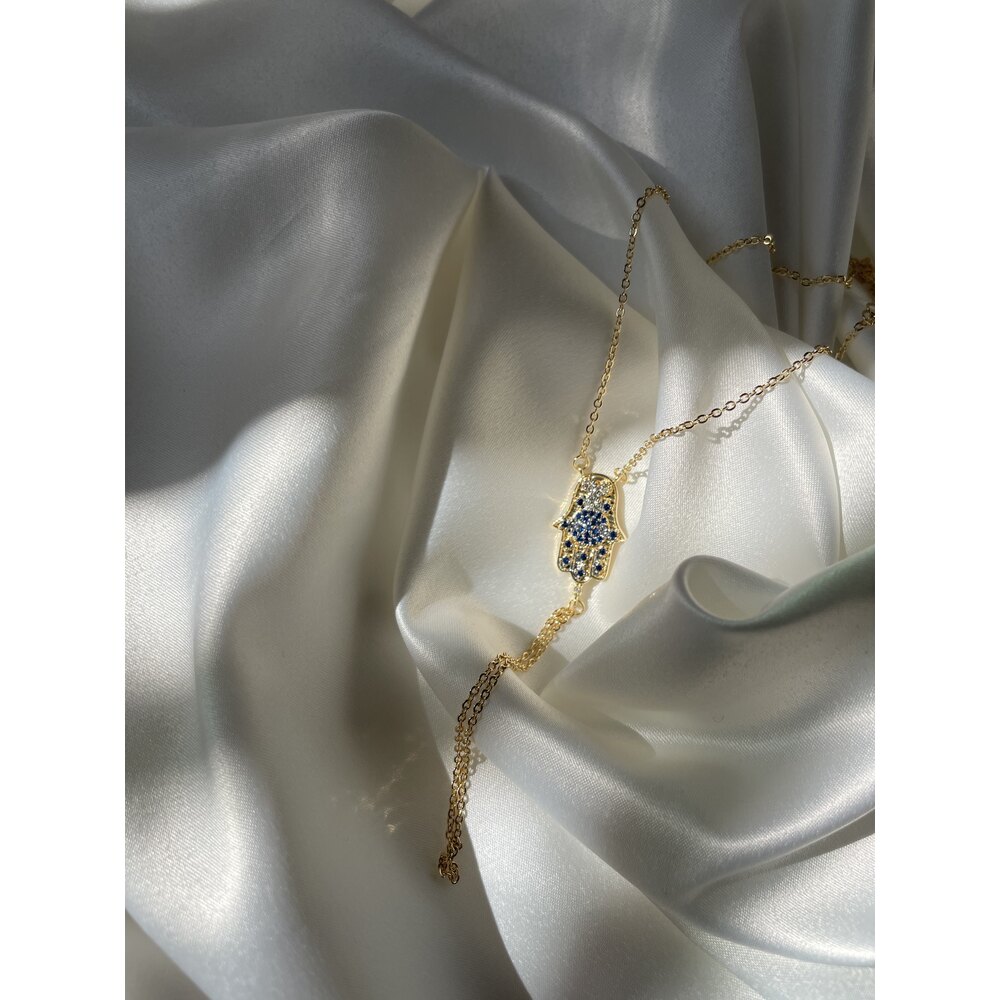 N&N Jewellery | Shopier