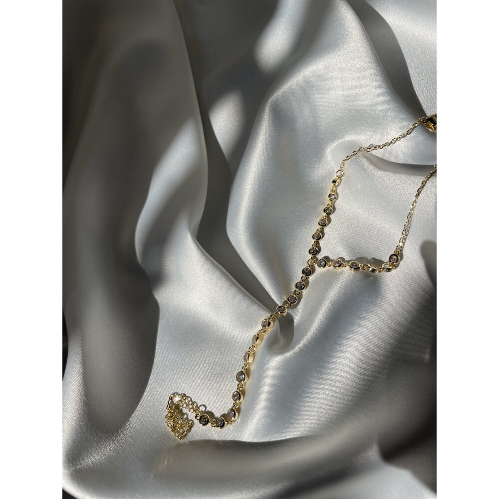 N&N Jewellery | Shopier