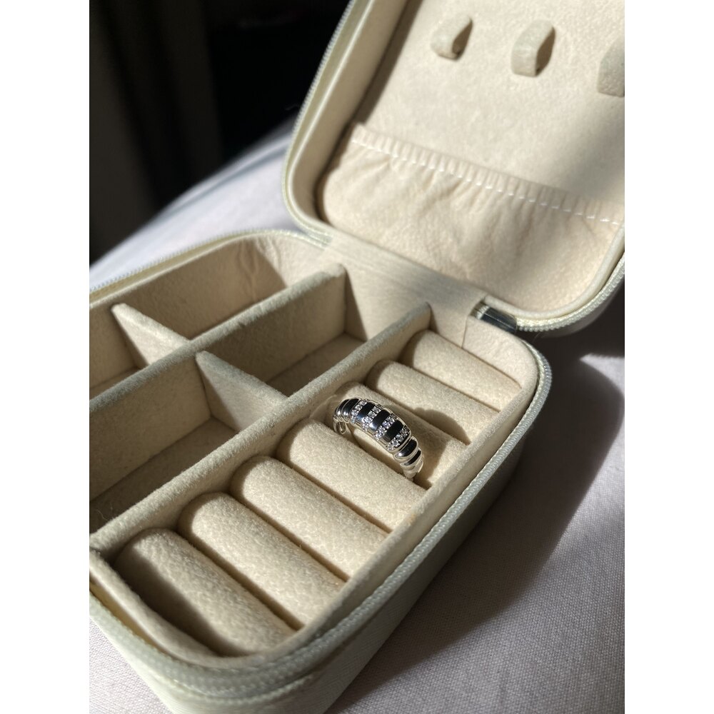 N&N Jewellery | Shopier