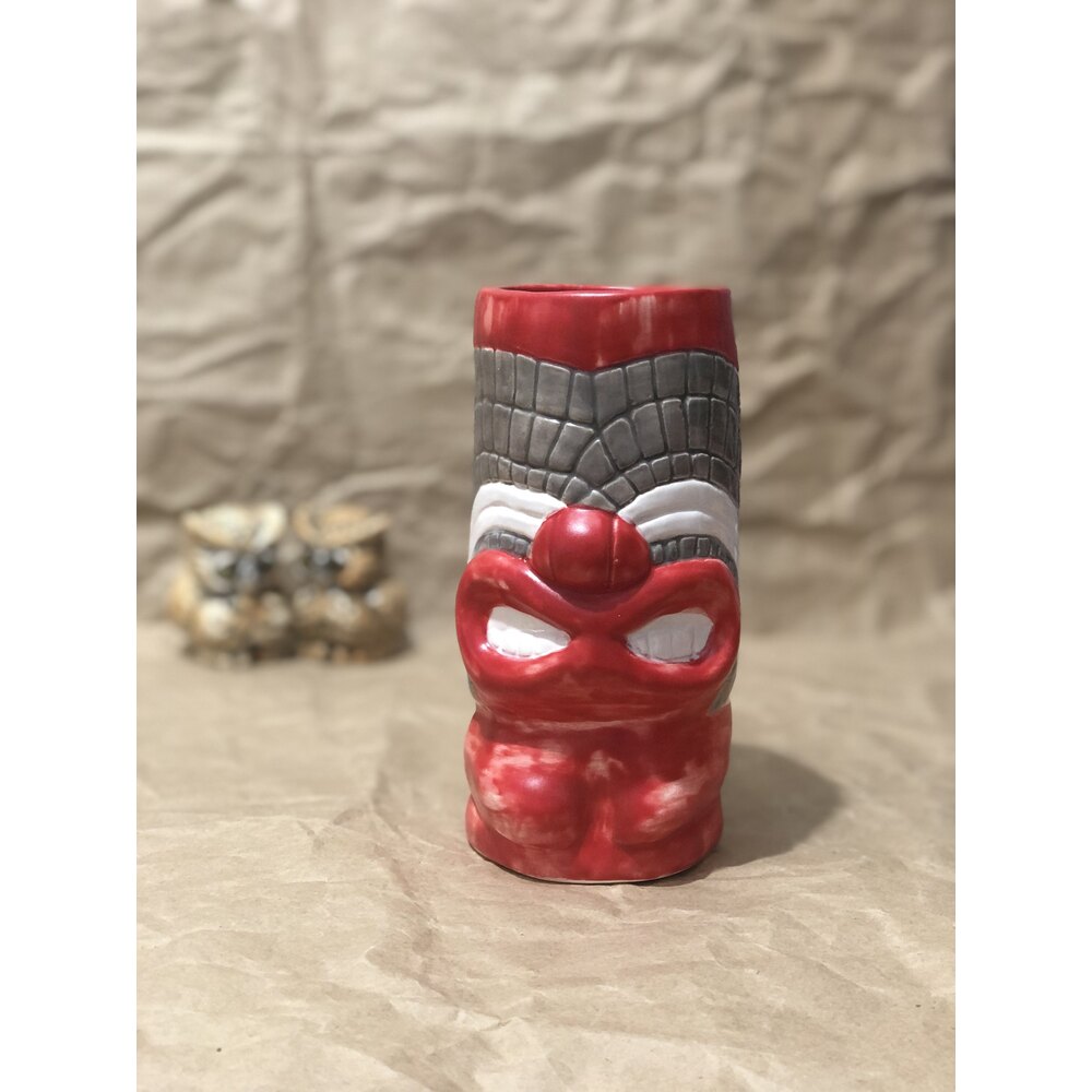 nsceramicstudio | Shopier