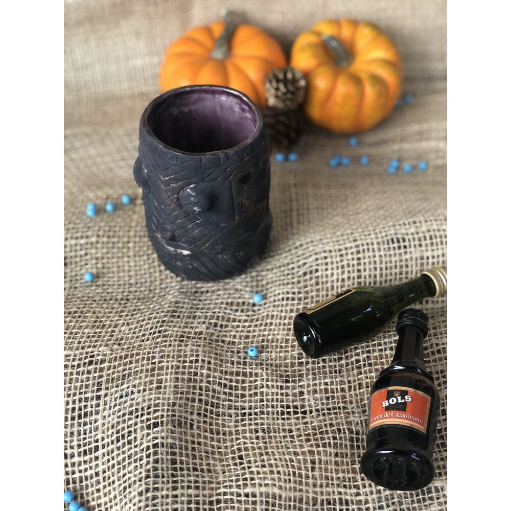 nsceramicstudio | Shopier