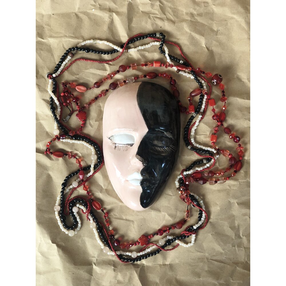 nsceramicstudio | Shopier