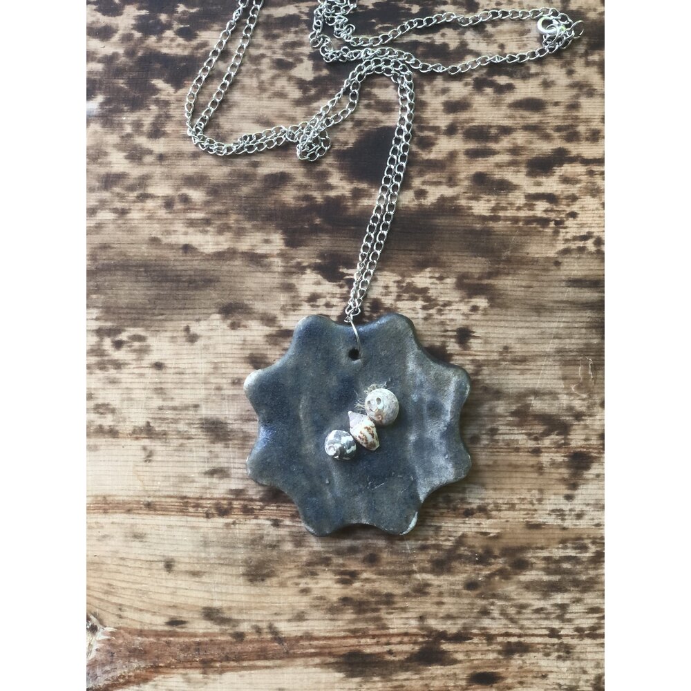 nsceramicstudio | Shopier