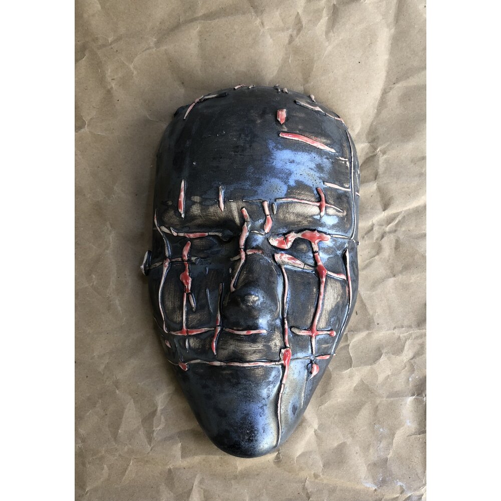 nsceramicstudio | Shopier