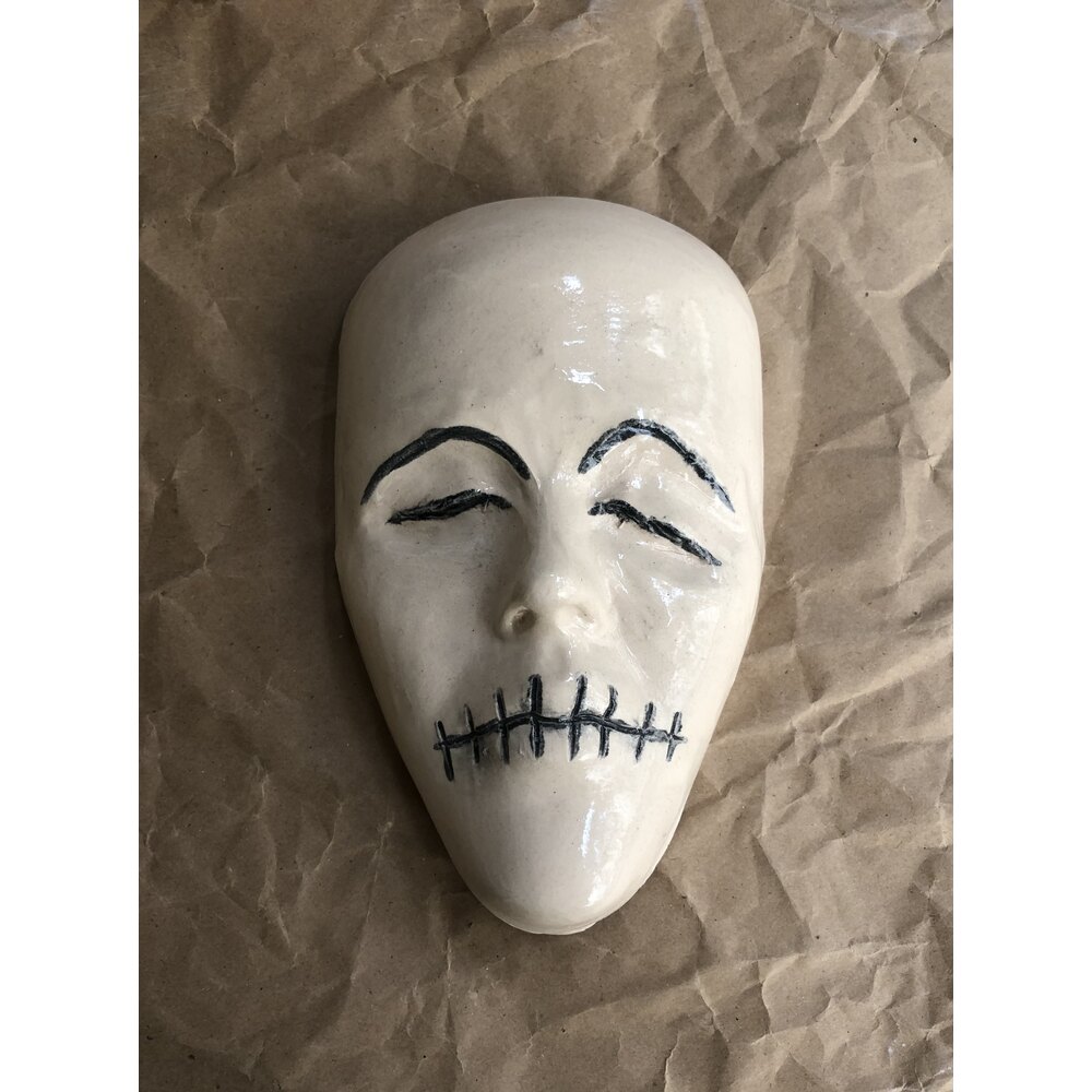 nsceramicstudio | Shopier