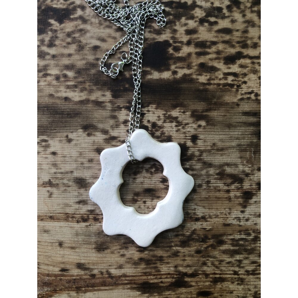 nsceramicstudio | Shopier