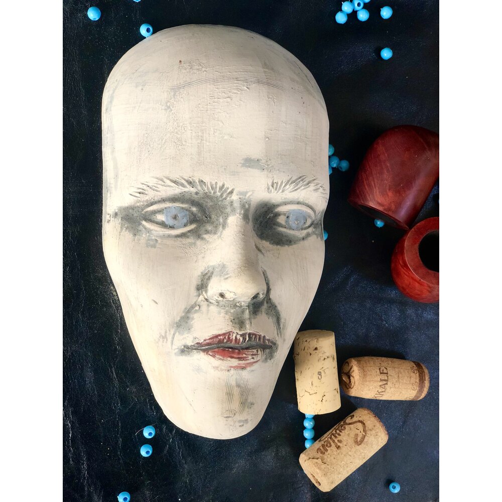 nsceramicstudio | Shopier