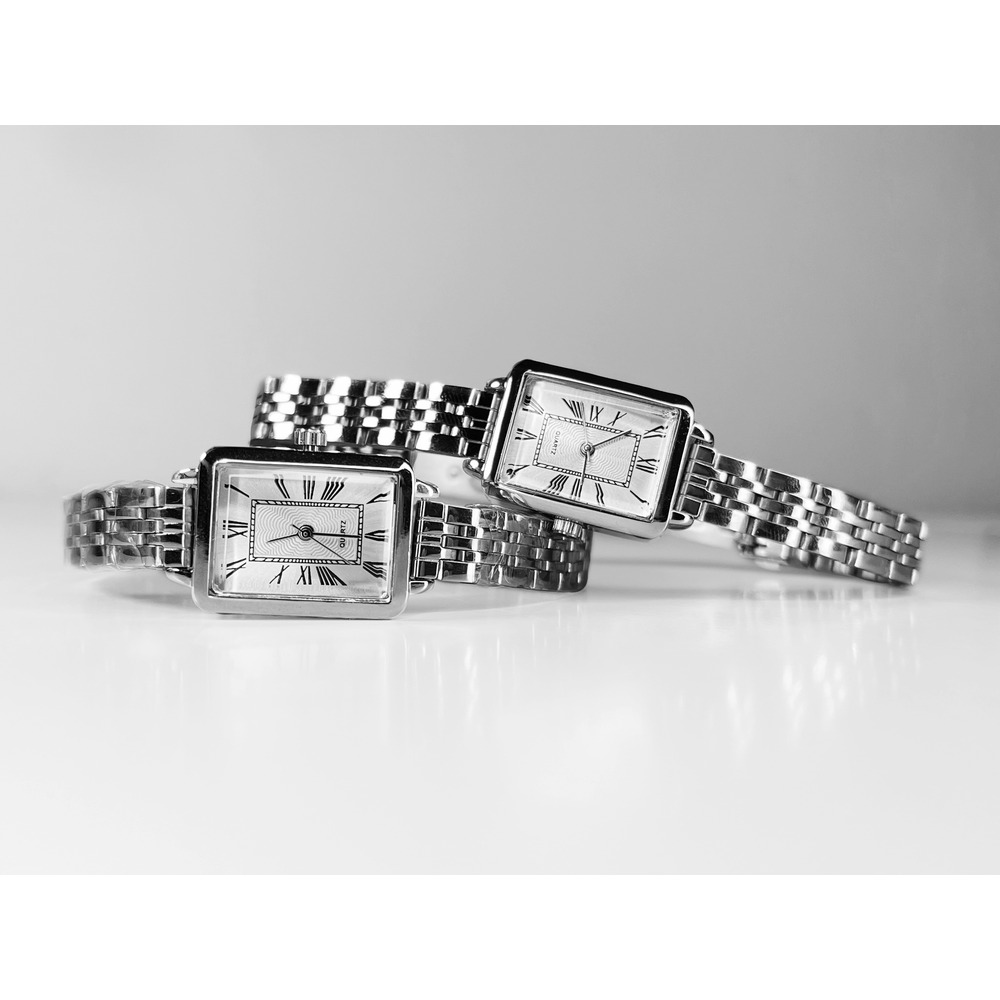 Cartier Roma | Nyx Store