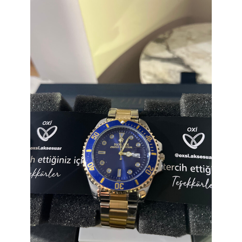 ROLEX AA KALİTE | Oxsiaksesuar