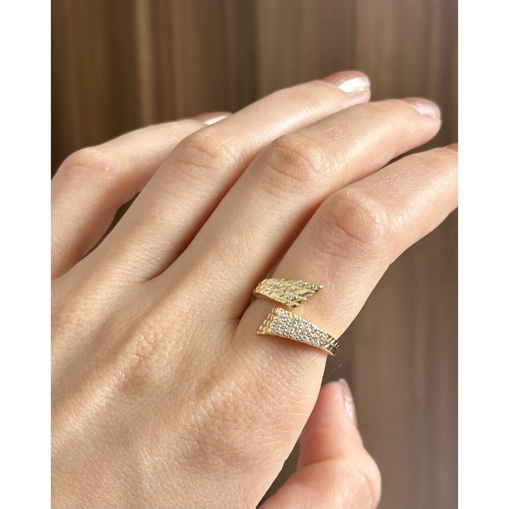 Parla Accessories | Shopier