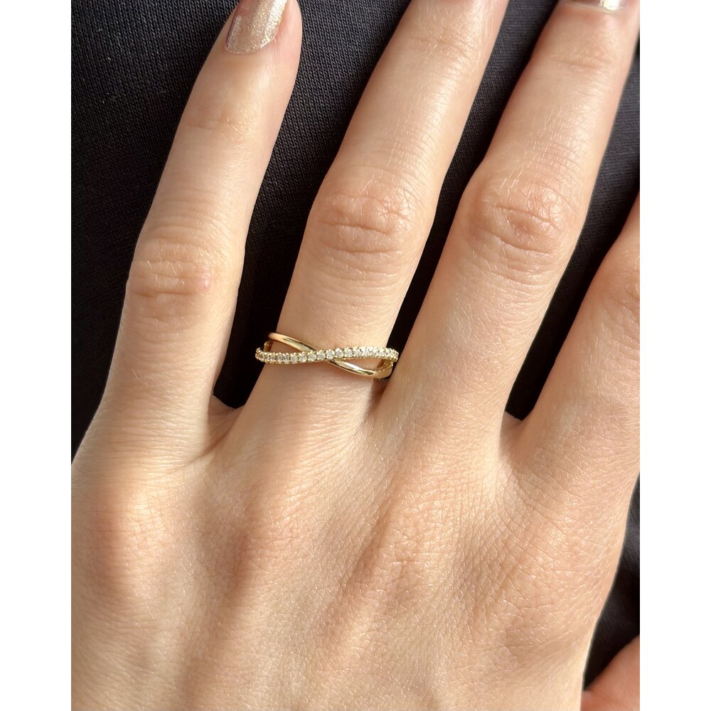 Parla Accessories | Shopier