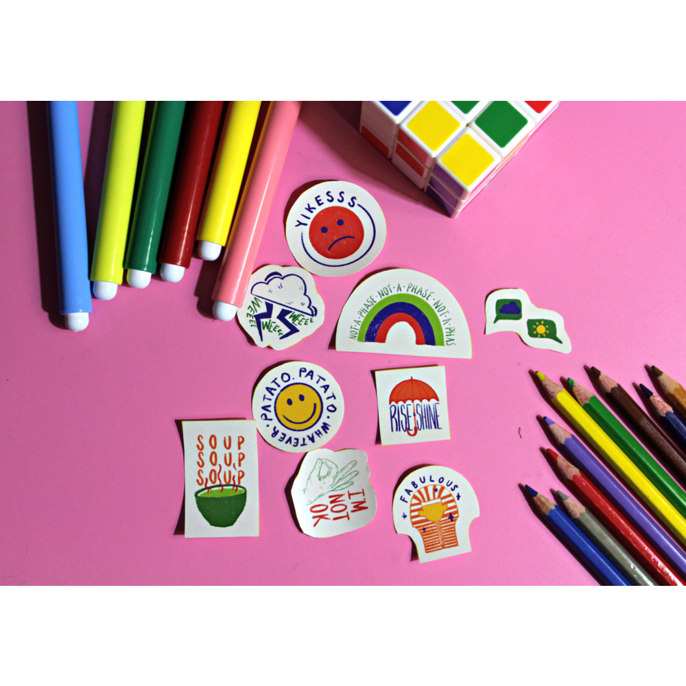 Pavonis Art | Shopier