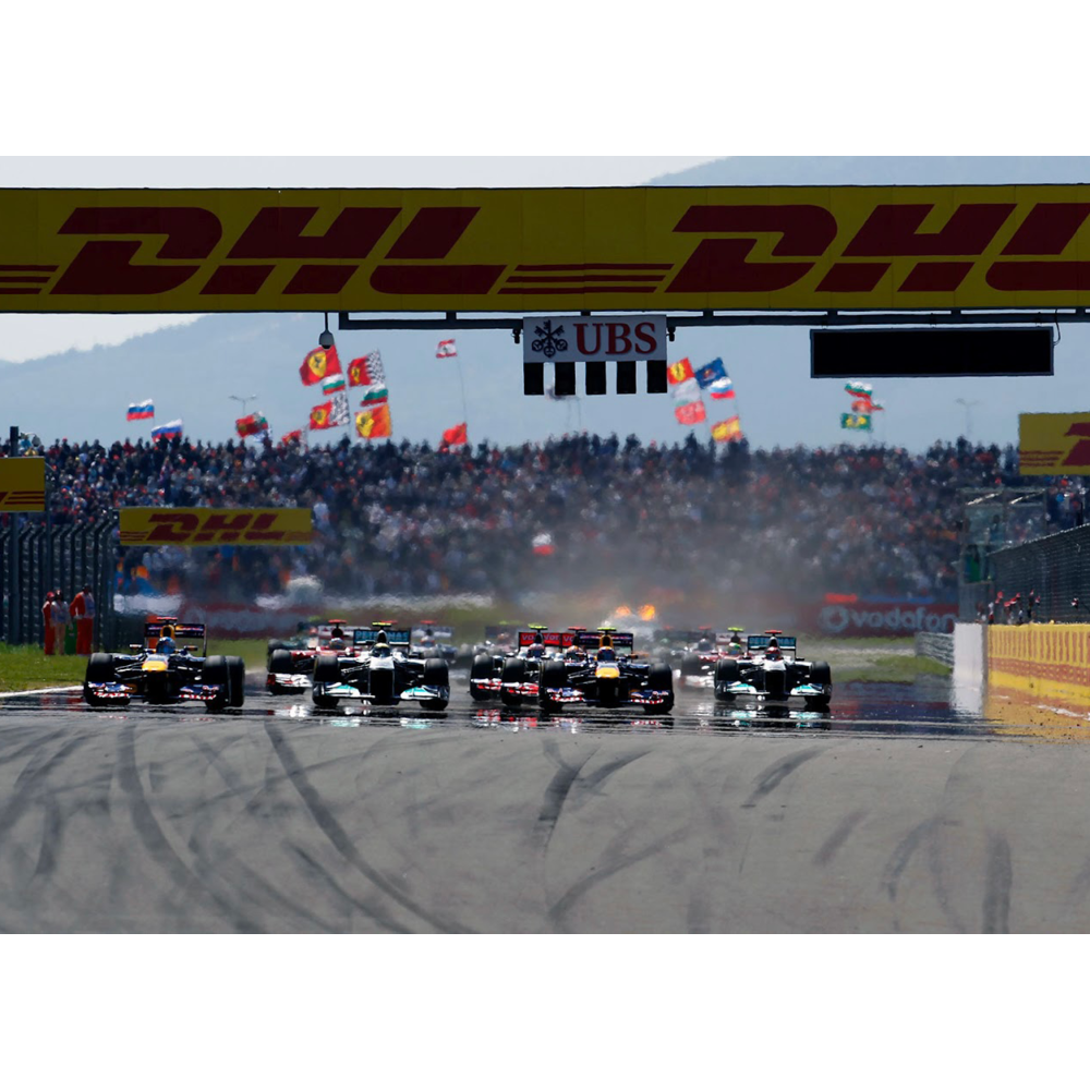 Podium Store | Shopier