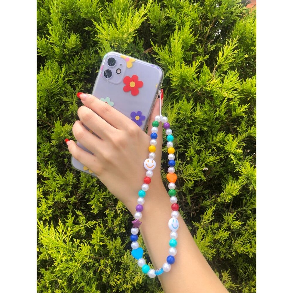 puaaccessories | Shopier