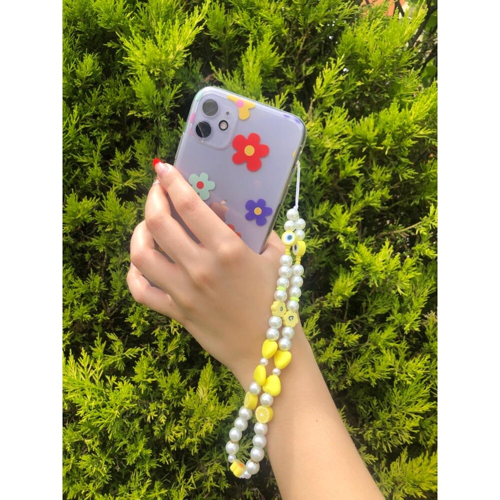 puaaccessories | Shopier