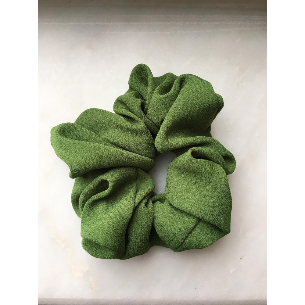 MİNİK VİNTAGE PUFİ | Pufi Accessory