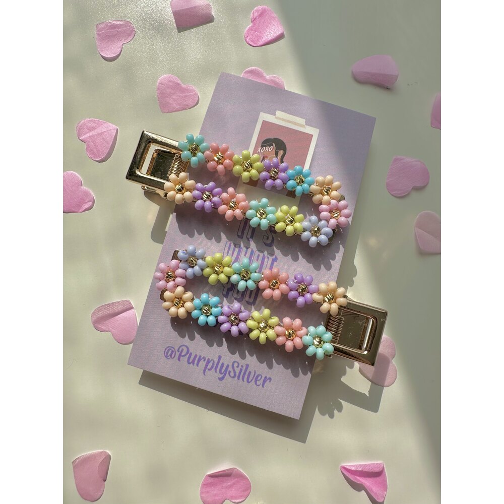 purplysilver | Shopier