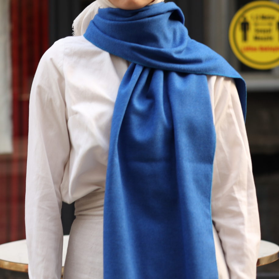 Lara Atkı | pur.works