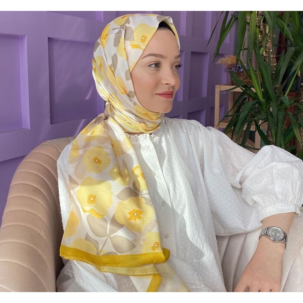 Manolya Desen Şal | RABİAATASARİM