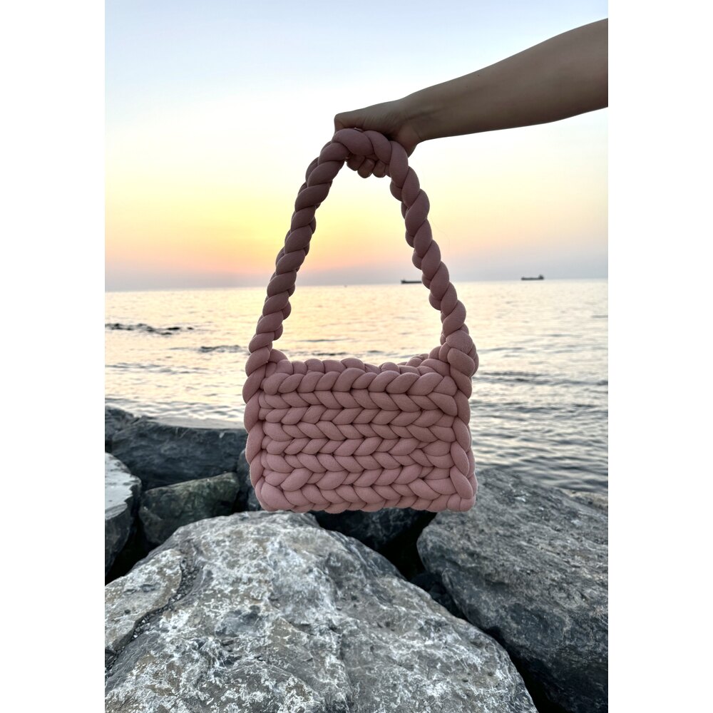 Reve Atelier | Shopier