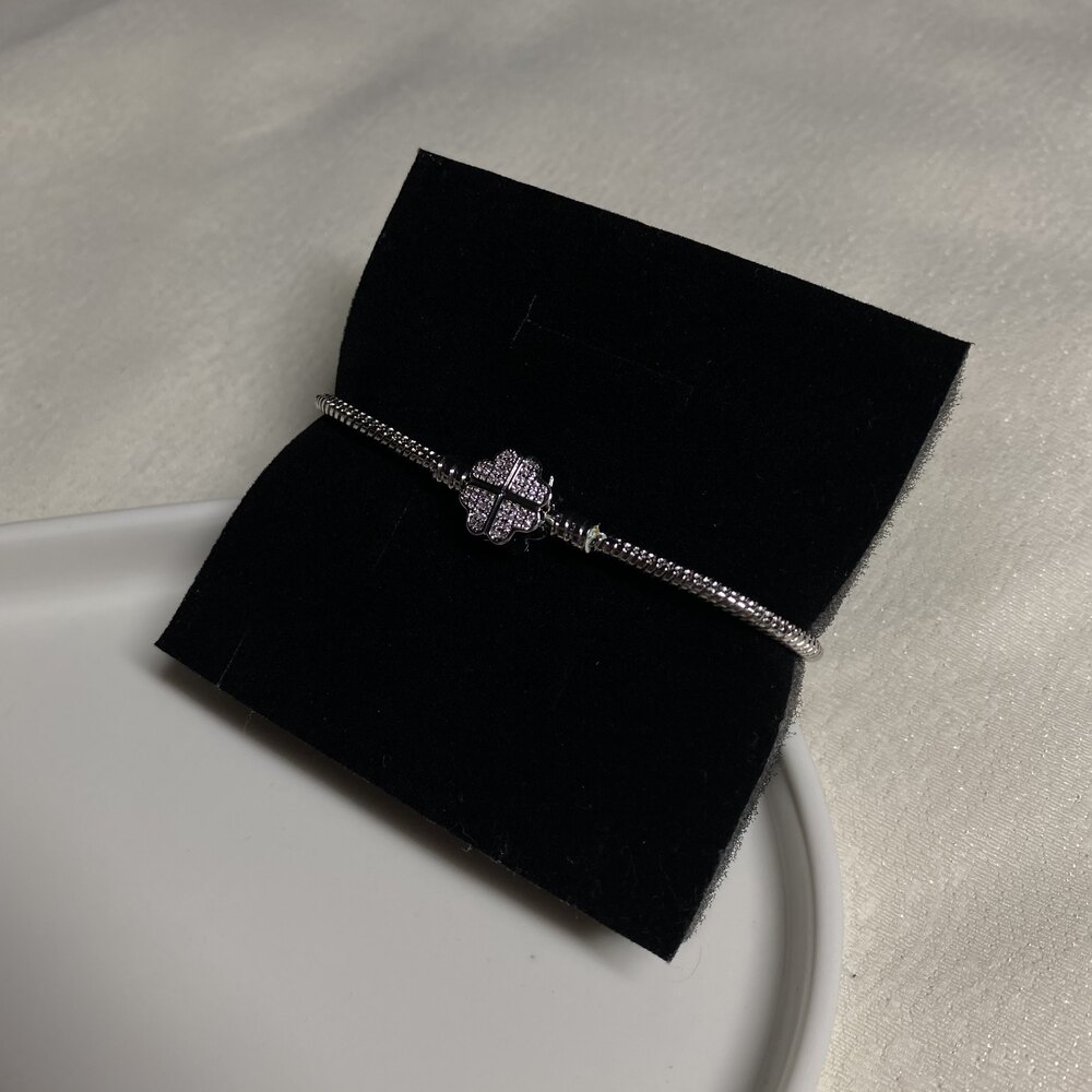Pandora VIP Özel Seri Bileklik - 4 | revetoile