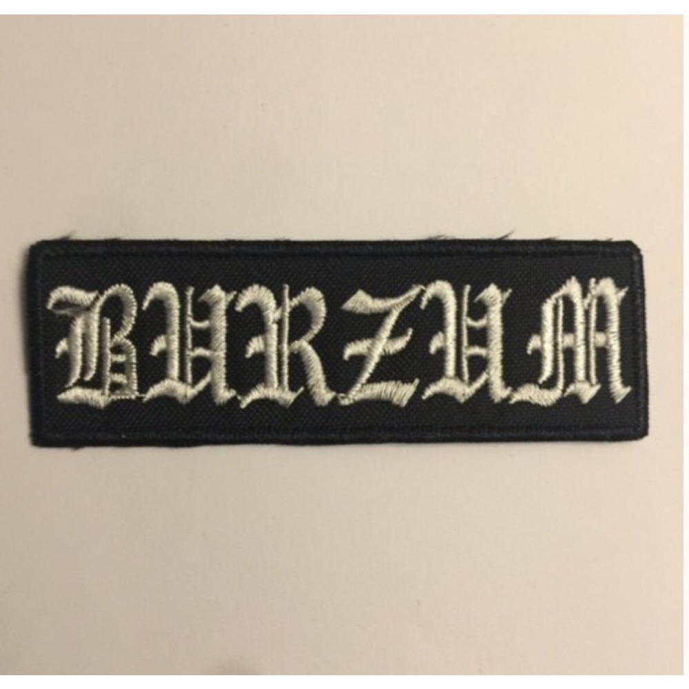 Anıl Sayrım - Rockcraft.tr | Shopier