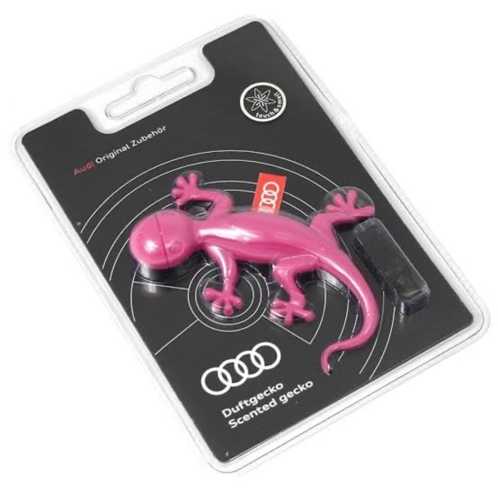Audi Gecko Çiçeksi koku 000087009AC | ROLLPARTS