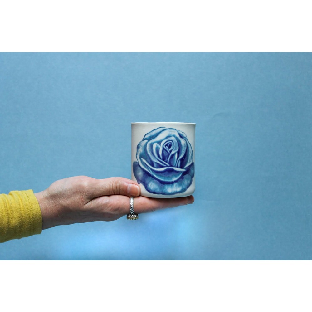 Sade Seramik | Shopier