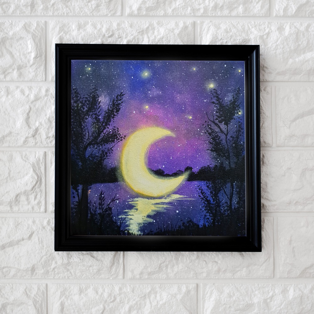 IŞIK | Sea and Sky Studio