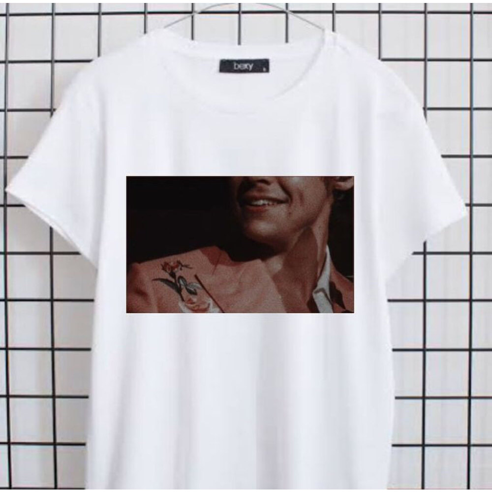 Harry Styles Merch | sellystores