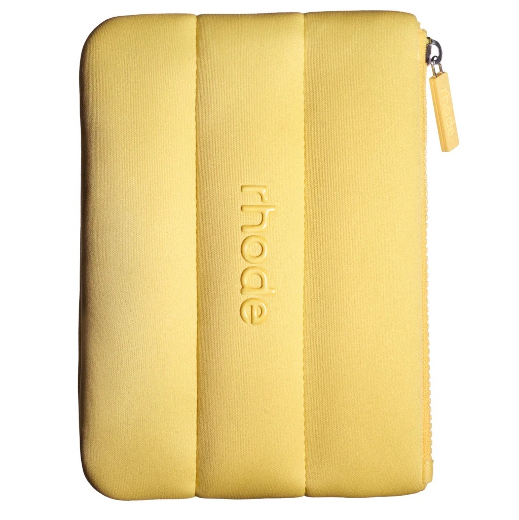 Rhode bubble bag | She Said Buy UK