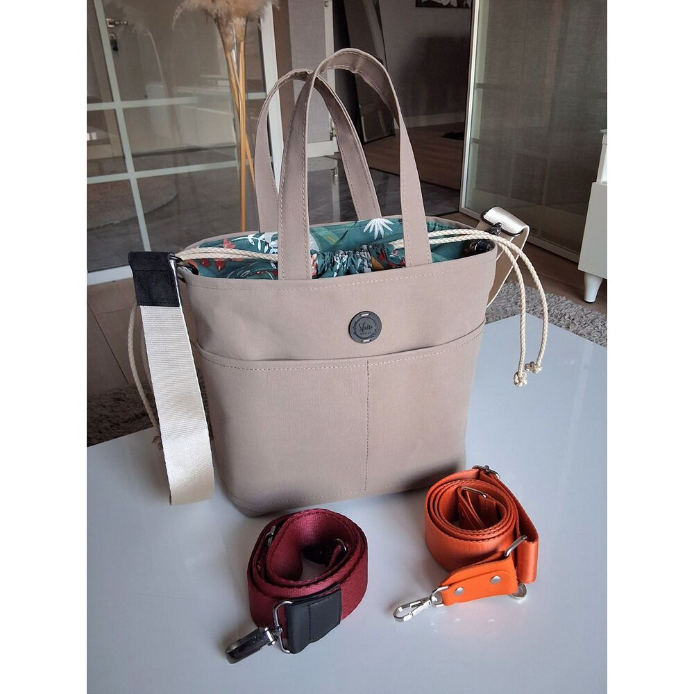 Shiw Design | Shopier