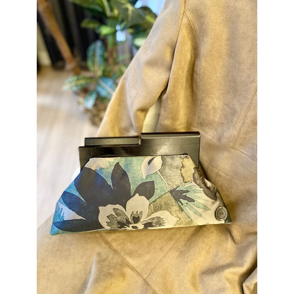 Shiw Design | Shopier