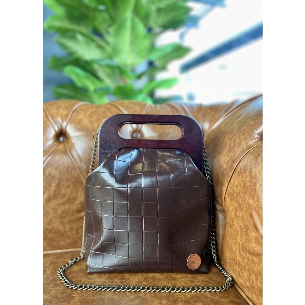 Shiw Design | Shopier