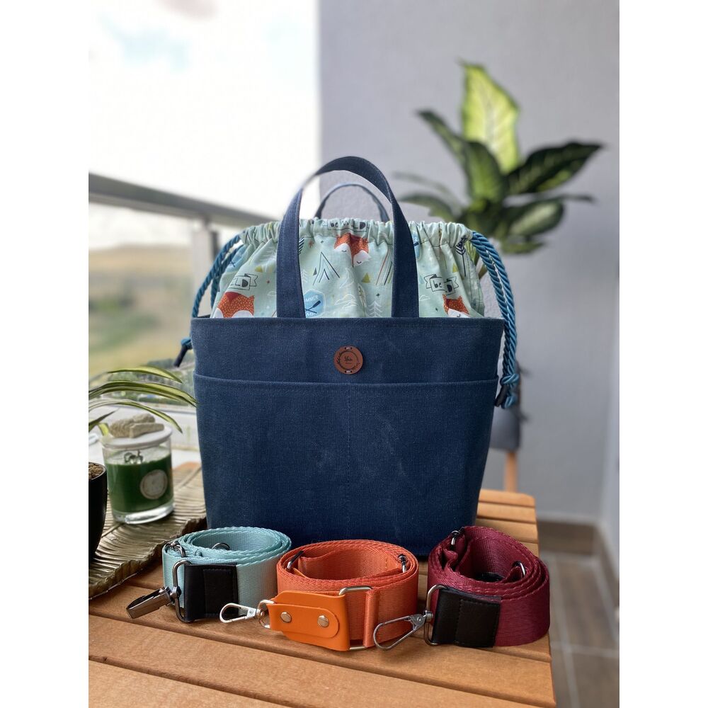 Shiw Design | Shopier