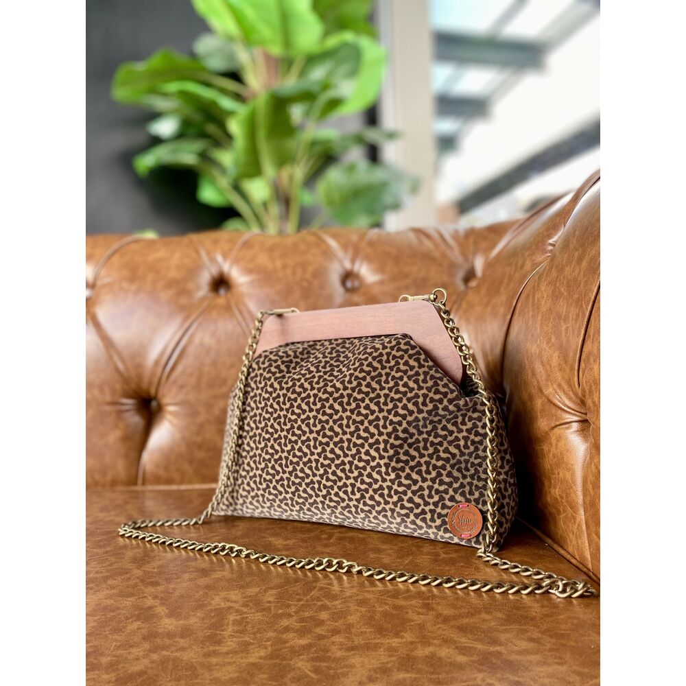 Shiw Design | Shopier