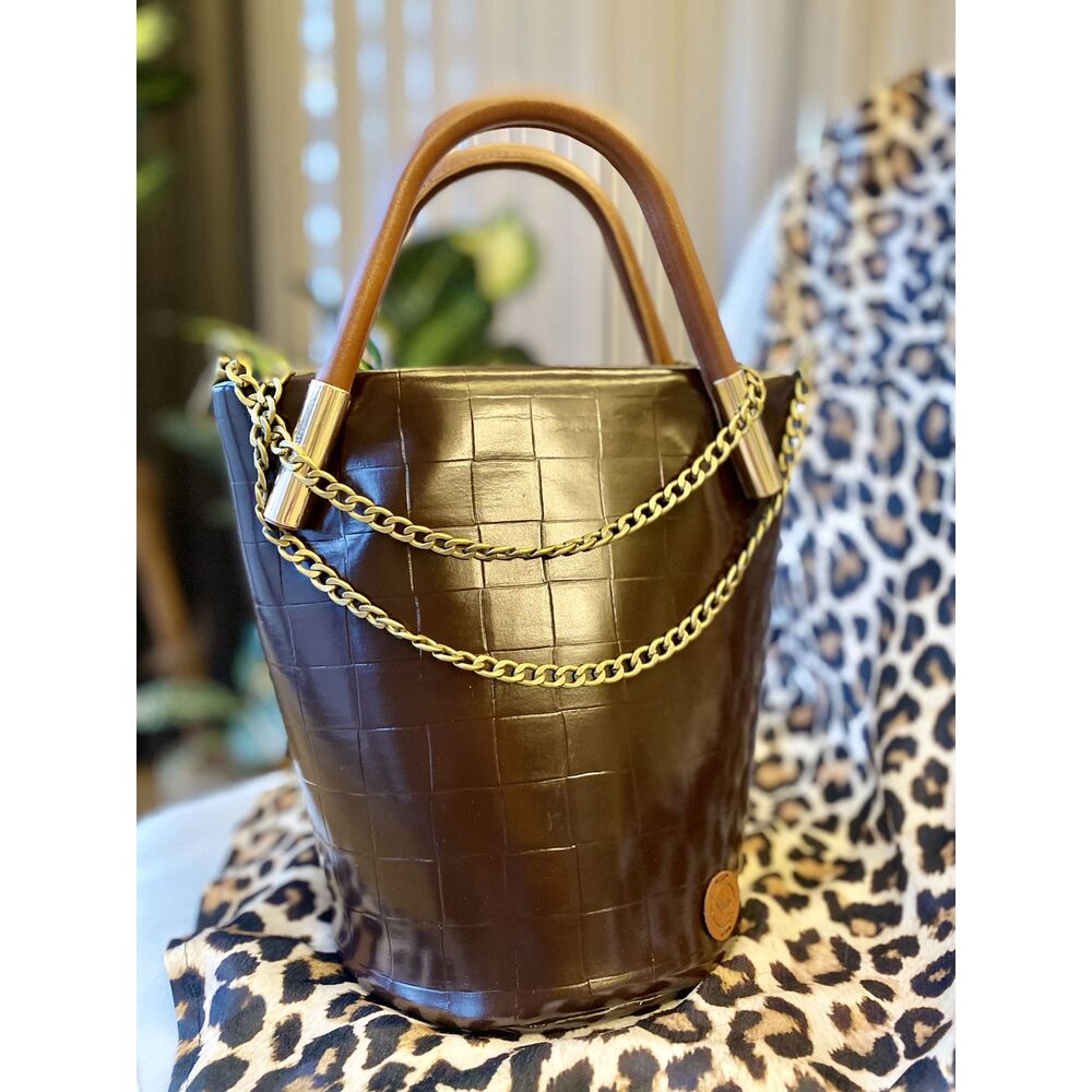 Shiw Design | Shopier